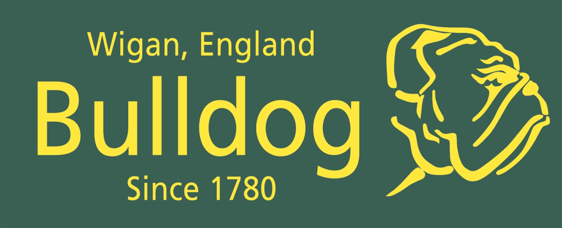 Bulldog Tools New Zealand