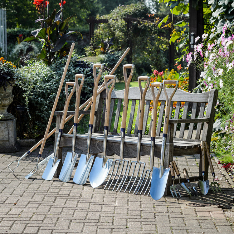 Bulldog Tools New Zealand