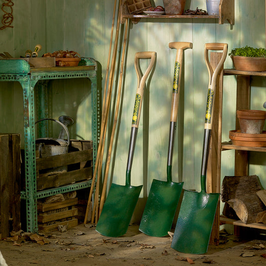Bulldog Tools New Zealand