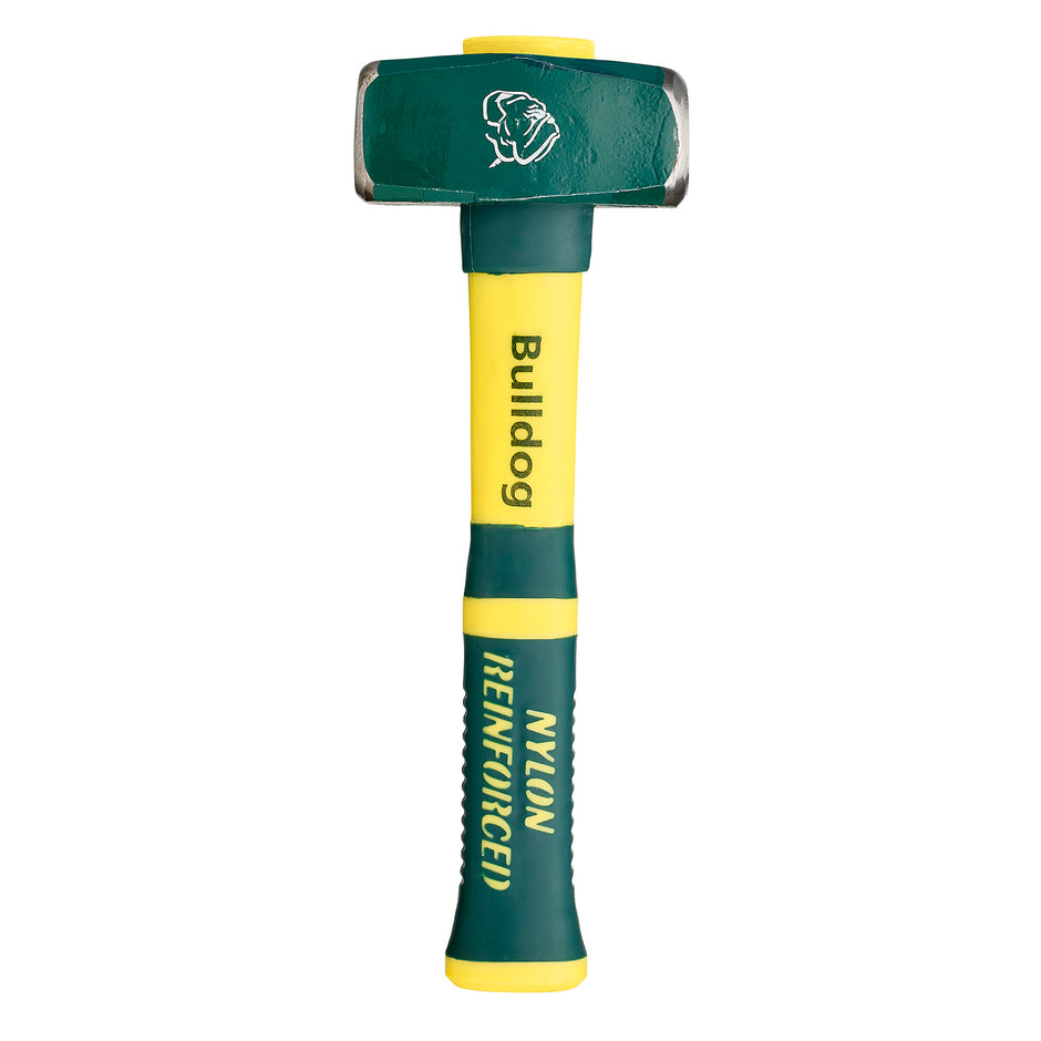 Striking Tools – Bulldog Tools New Zealand