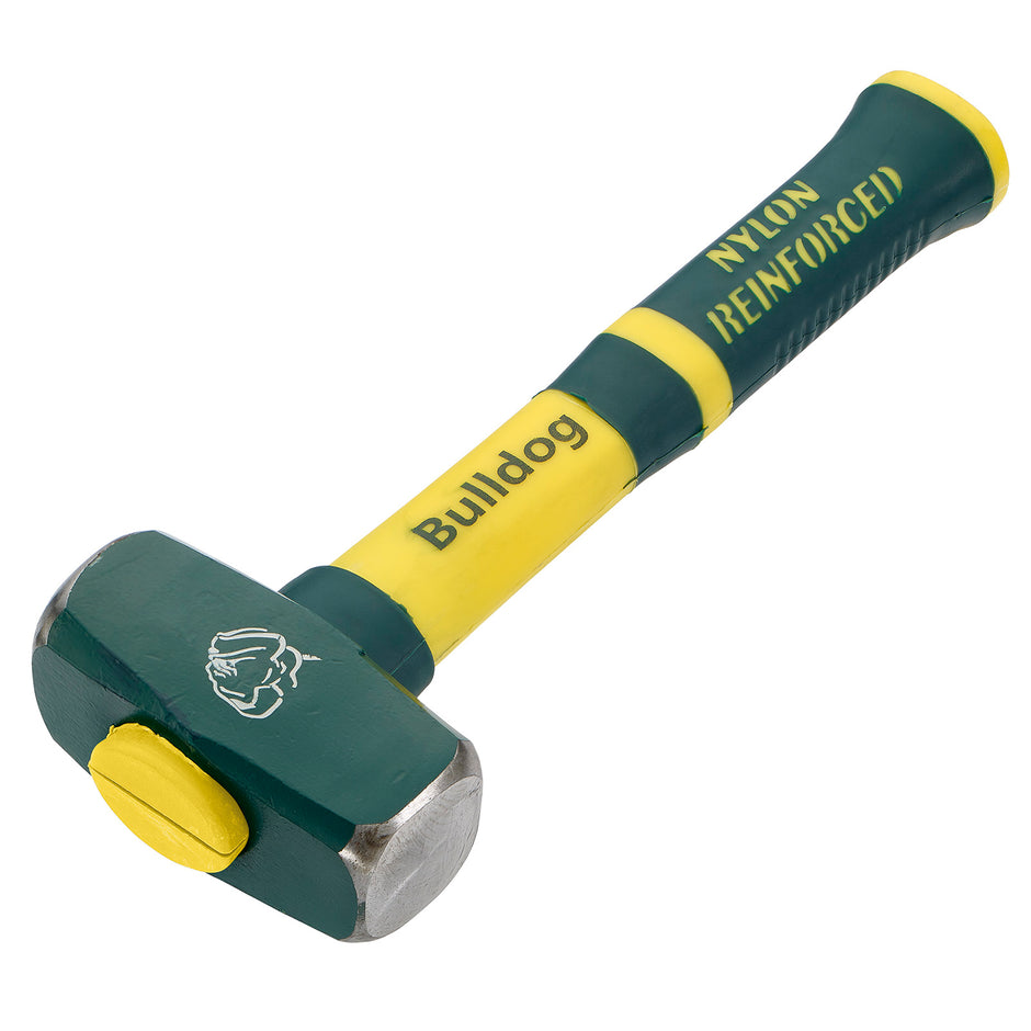 Striking Tools – Bulldog Tools New Zealand
