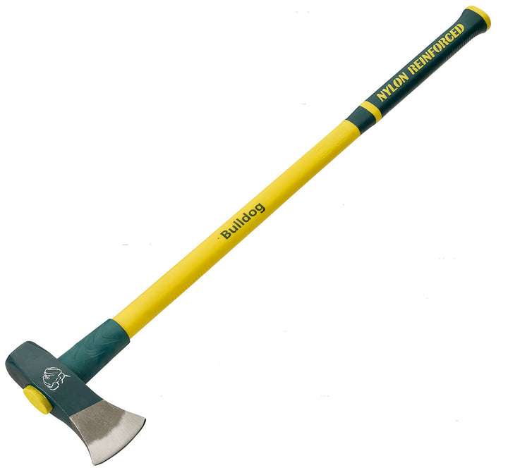 Striking Tools – Bulldog Tools New Zealand
