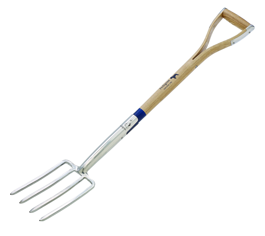 Bulldog Tools New Zealand
